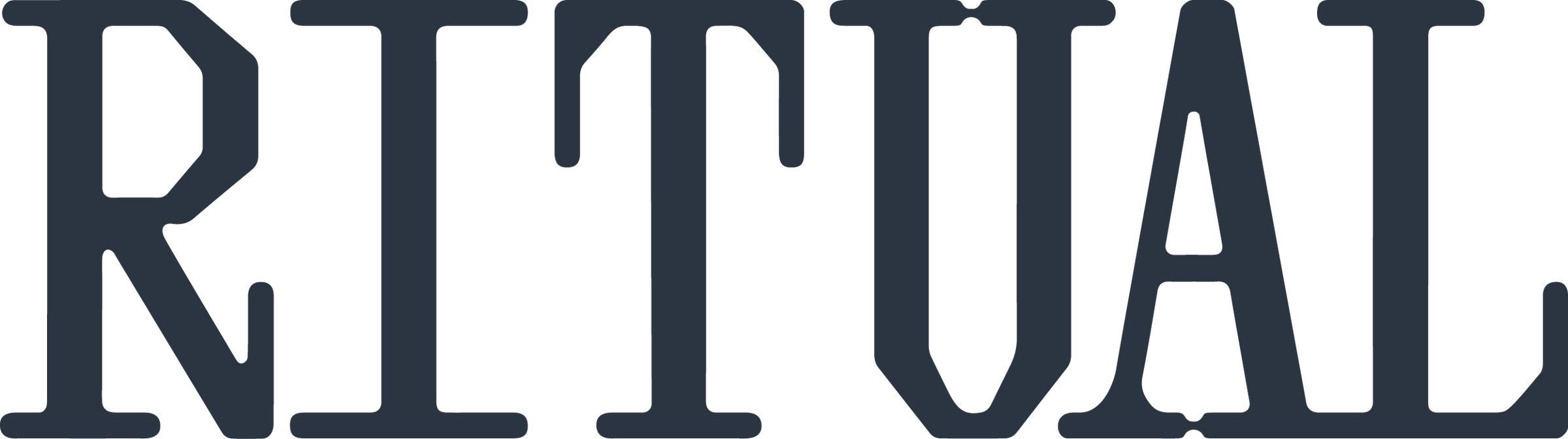 Home | Ritual Wines GR